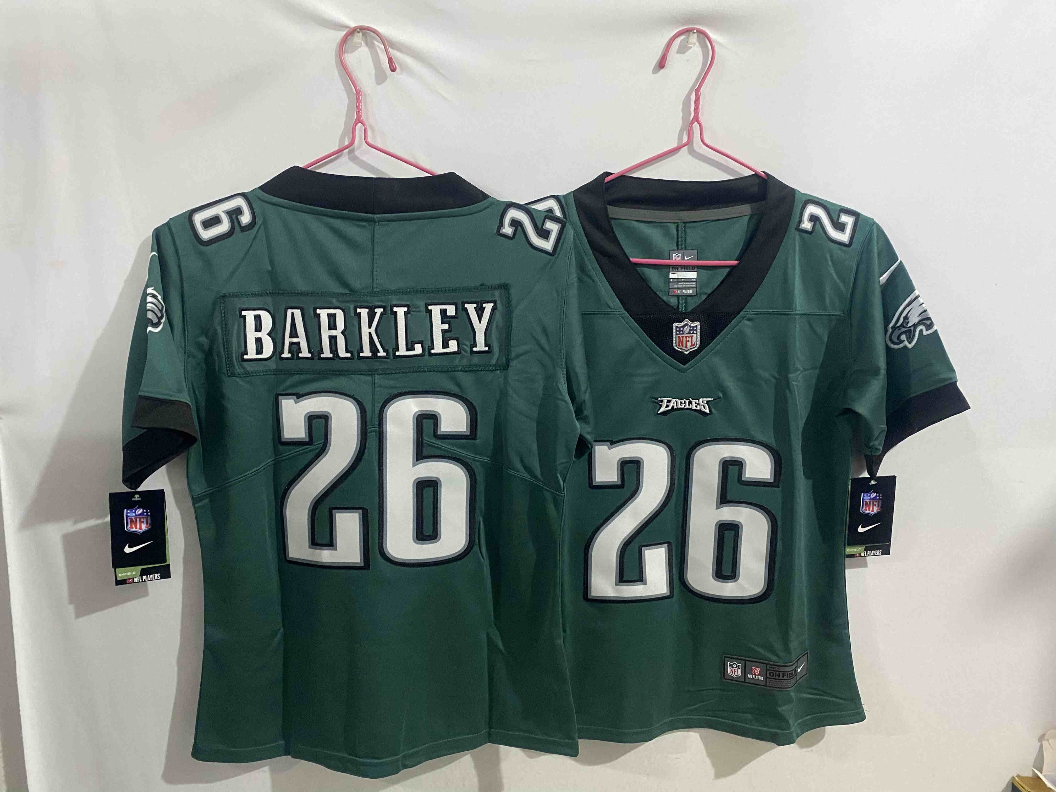 Cheap NFL Jerseys,Replica NFL Jerseys,wholesale NFL Jerseys,Discount ...