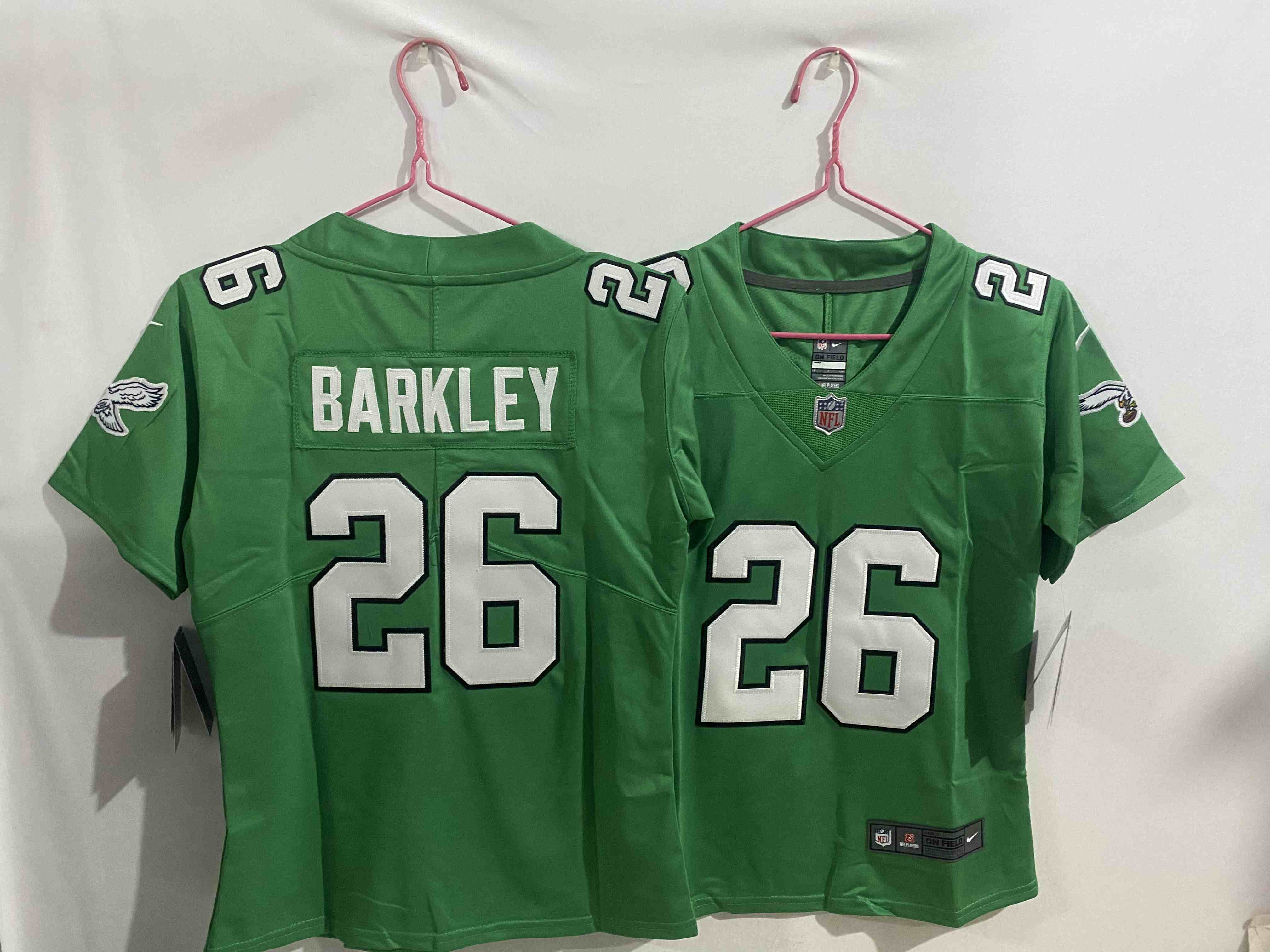 Cheap NFL Jerseys,Replica NFL Jerseys,wholesale NFL Jerseys,Discount ...